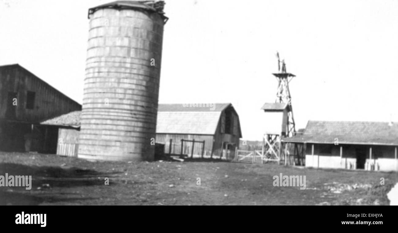 Christian mission expansion Black and White Stock Photos & Images - Alamy