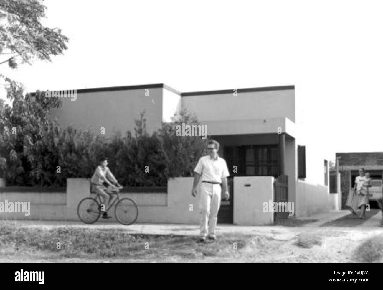 Toba indians chaco argentina hi-res stock photography and images - Alamy