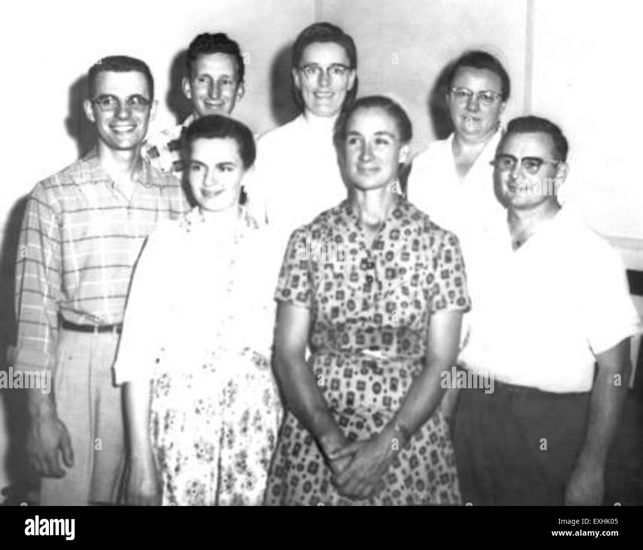 Missionaries are shown in Araguacema, Brazil, engaging with the local ...