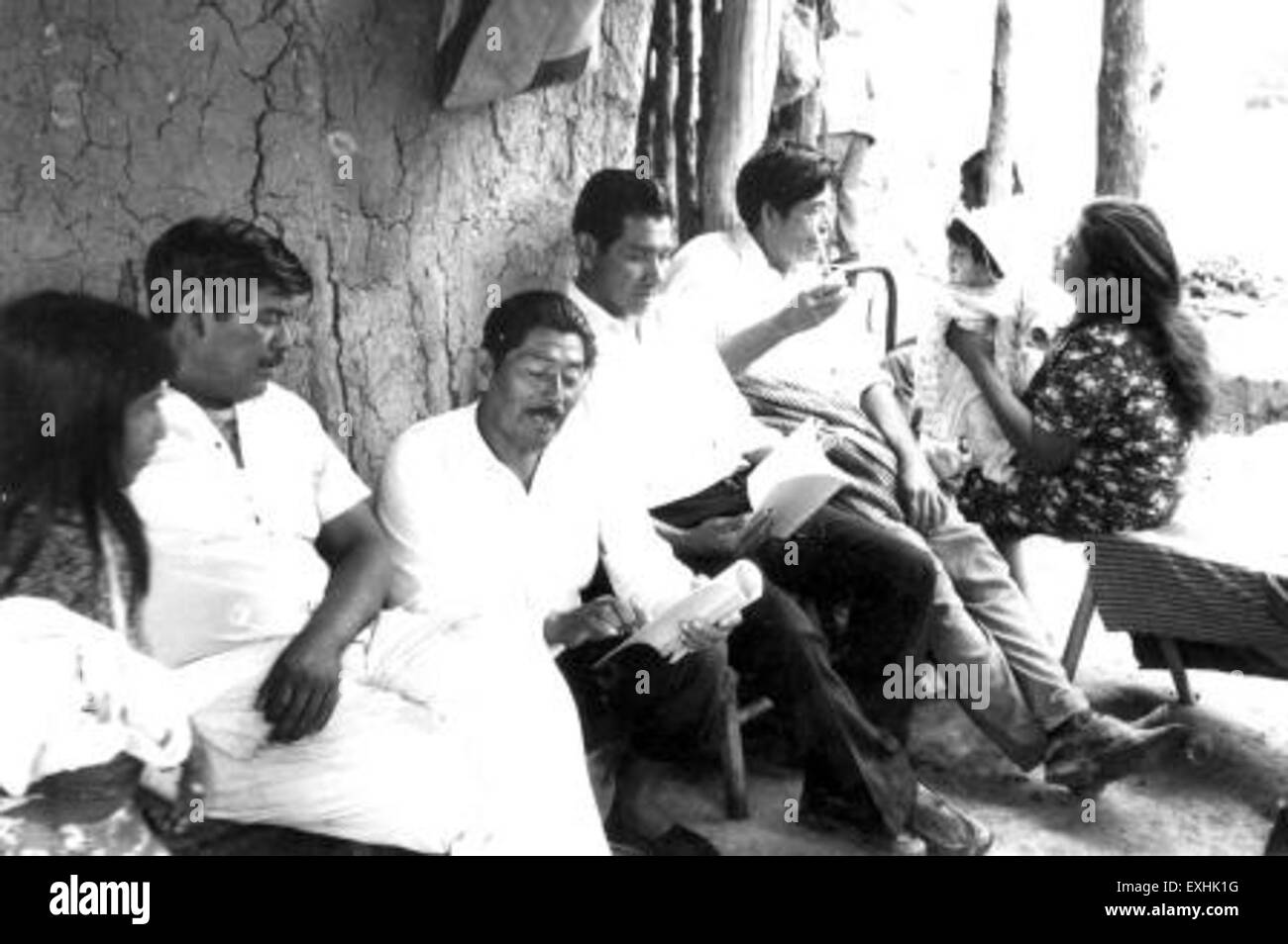 Mocovi High Resolution Stock Photography and Images - Alamy