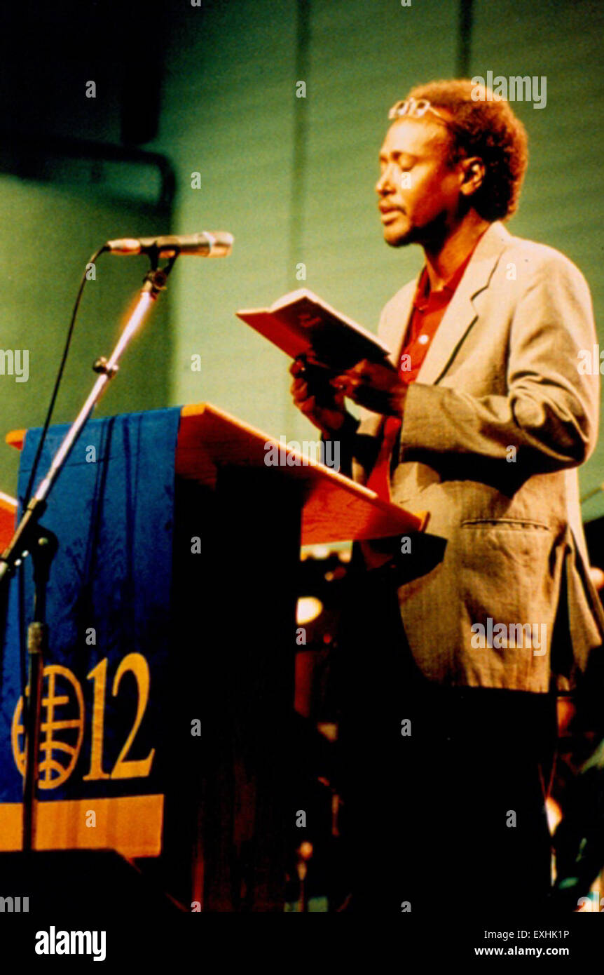 Hersi hi-res stock photography and images - Alamy