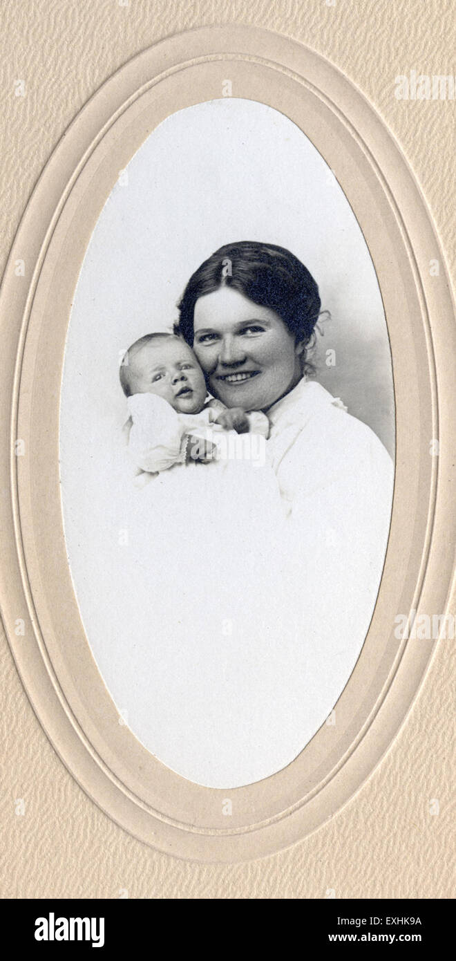 Mrs schmidt hi-res stock photography and images - Alamy
