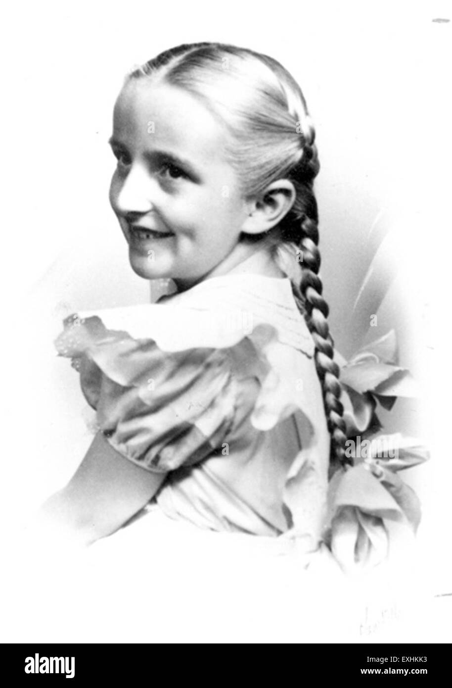 Bender Cut Out Stock Images & Pictures - Alamy