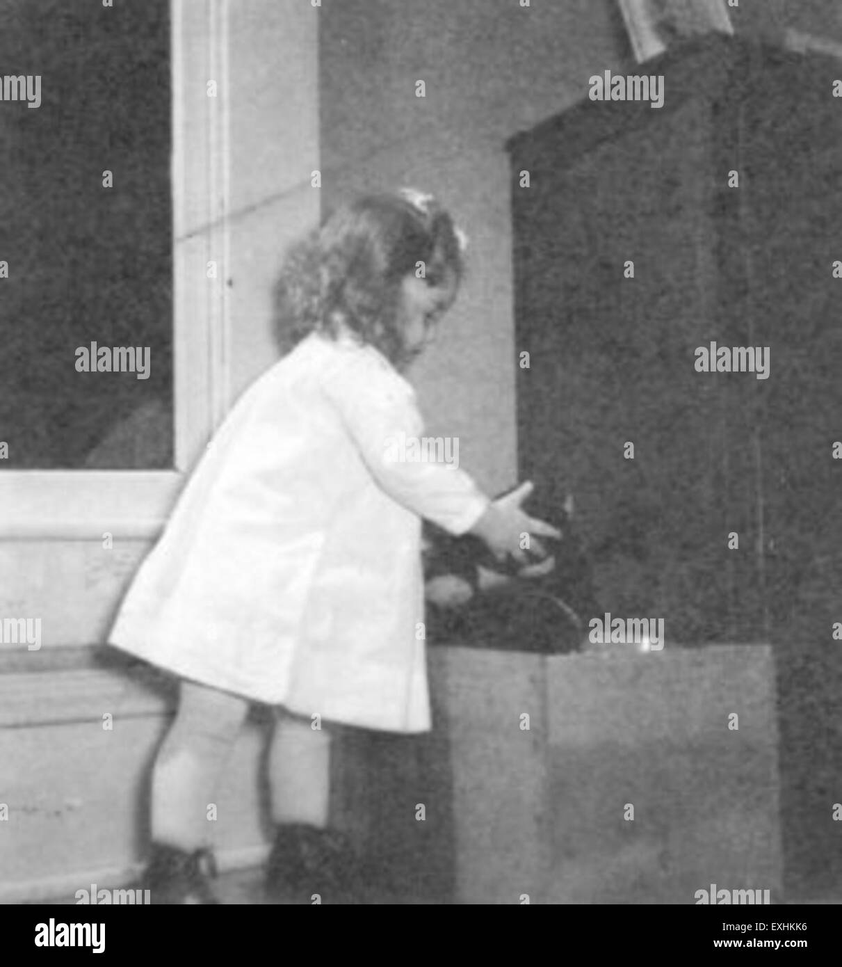 Goshen history Black and White Stock Photos & Images - Alamy