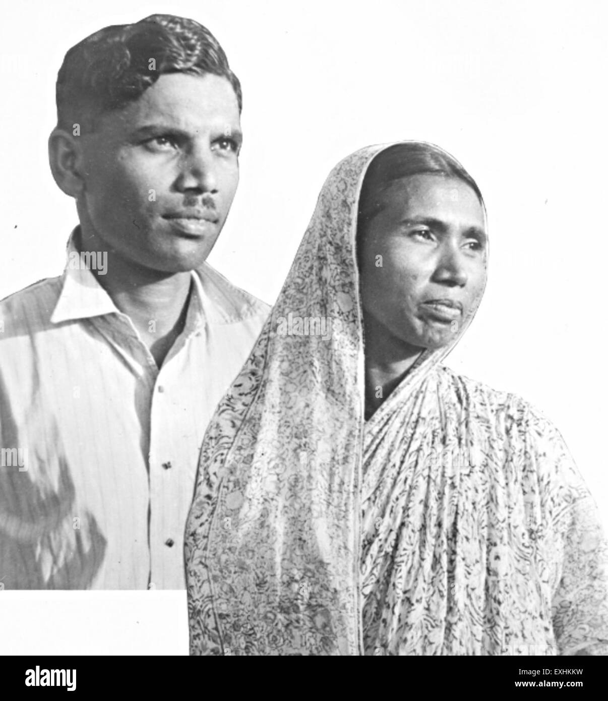 National archive india hi-res stock photography and images - Alamy