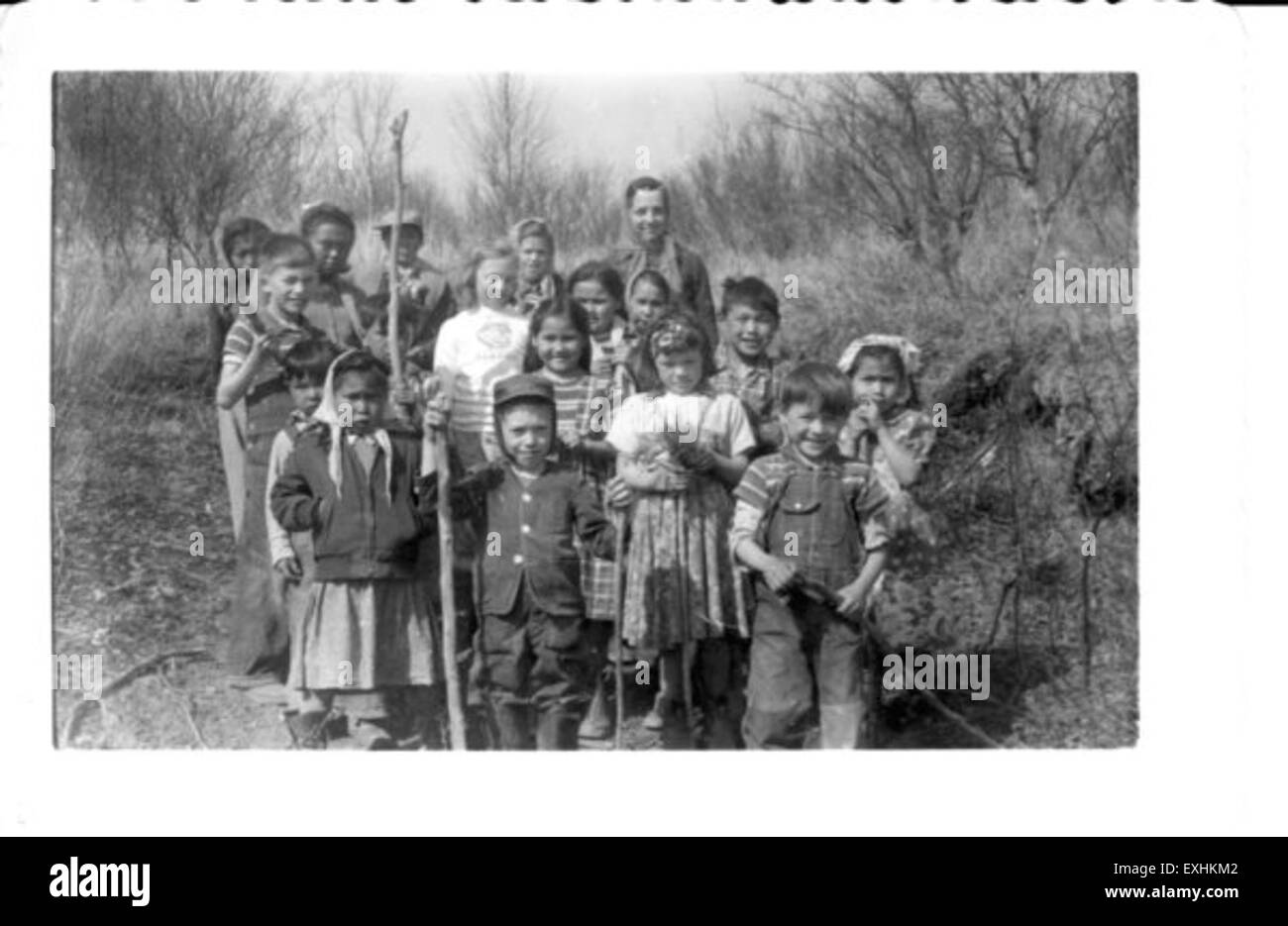 Nature study hi-res stock photography and images - Alamy