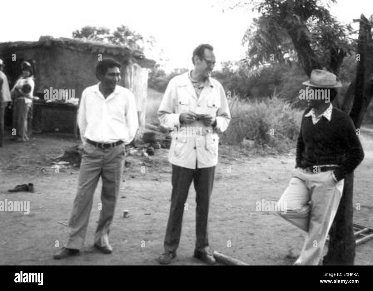 Mocovi High Resolution Stock Photography and Images - Alamy