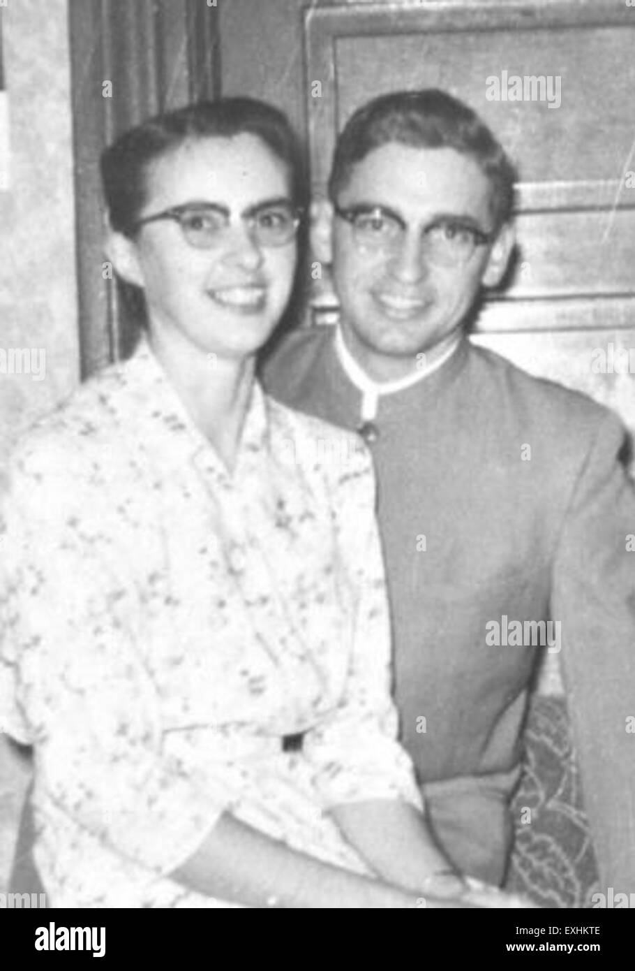 James roth Black and White Stock Photos & Images - Alamy