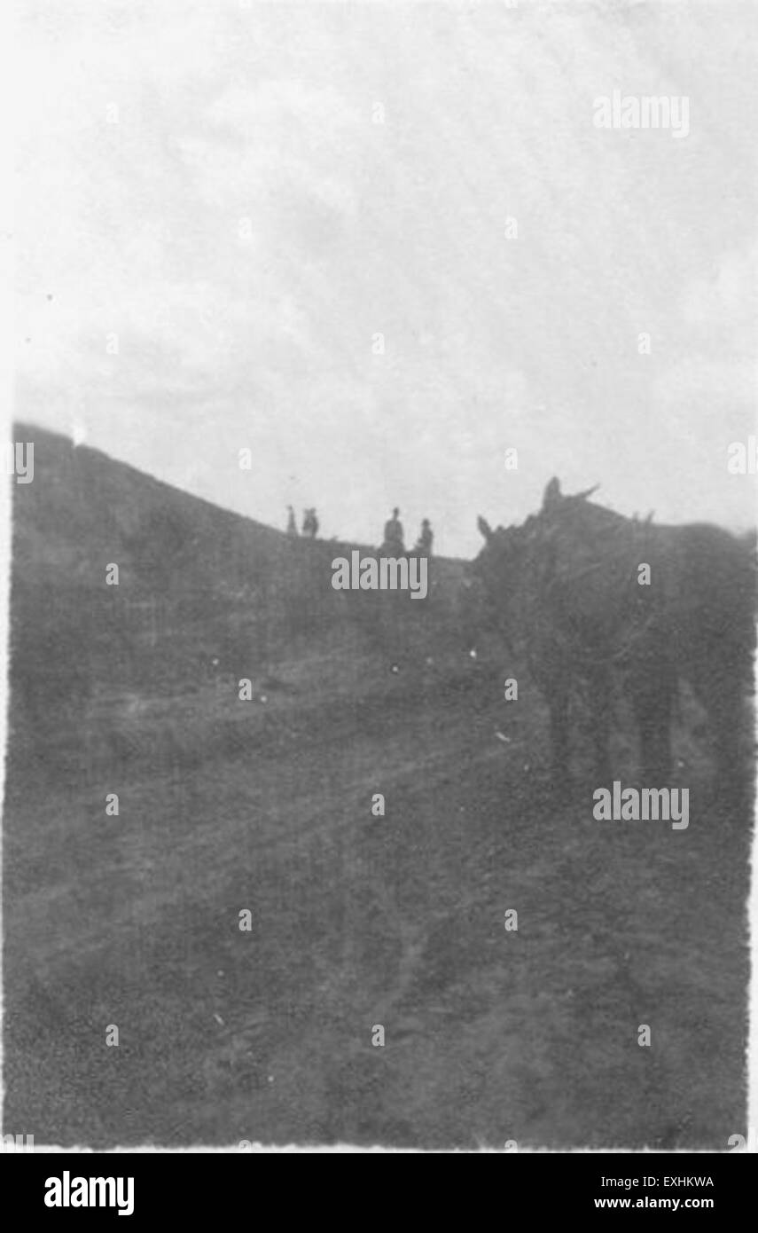 This artwork portrays a complex and abstract theme, exploring the ...