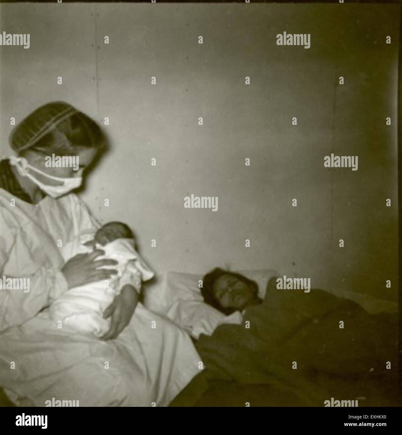 Riehl hi-res stock photography and images - Alamy