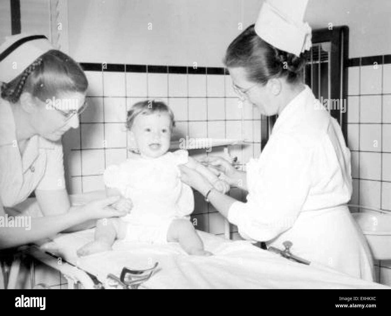 Cressman hi-res stock photography and images - Alamy