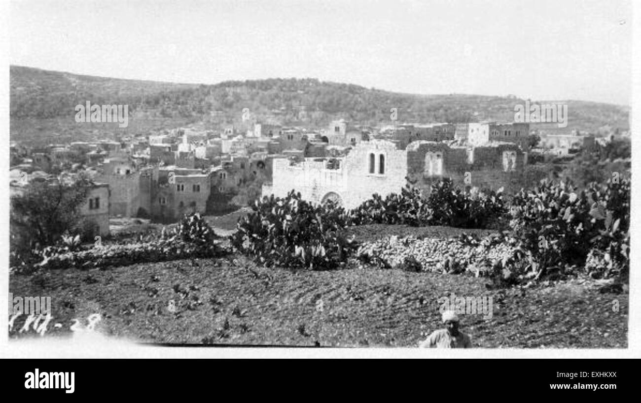 Hebron history hi-res stock photography and images - Alamy