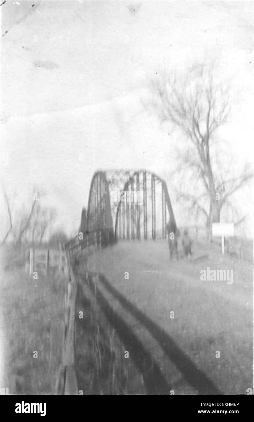 17th century structure Black and White Stock Photos & Images - Alamy