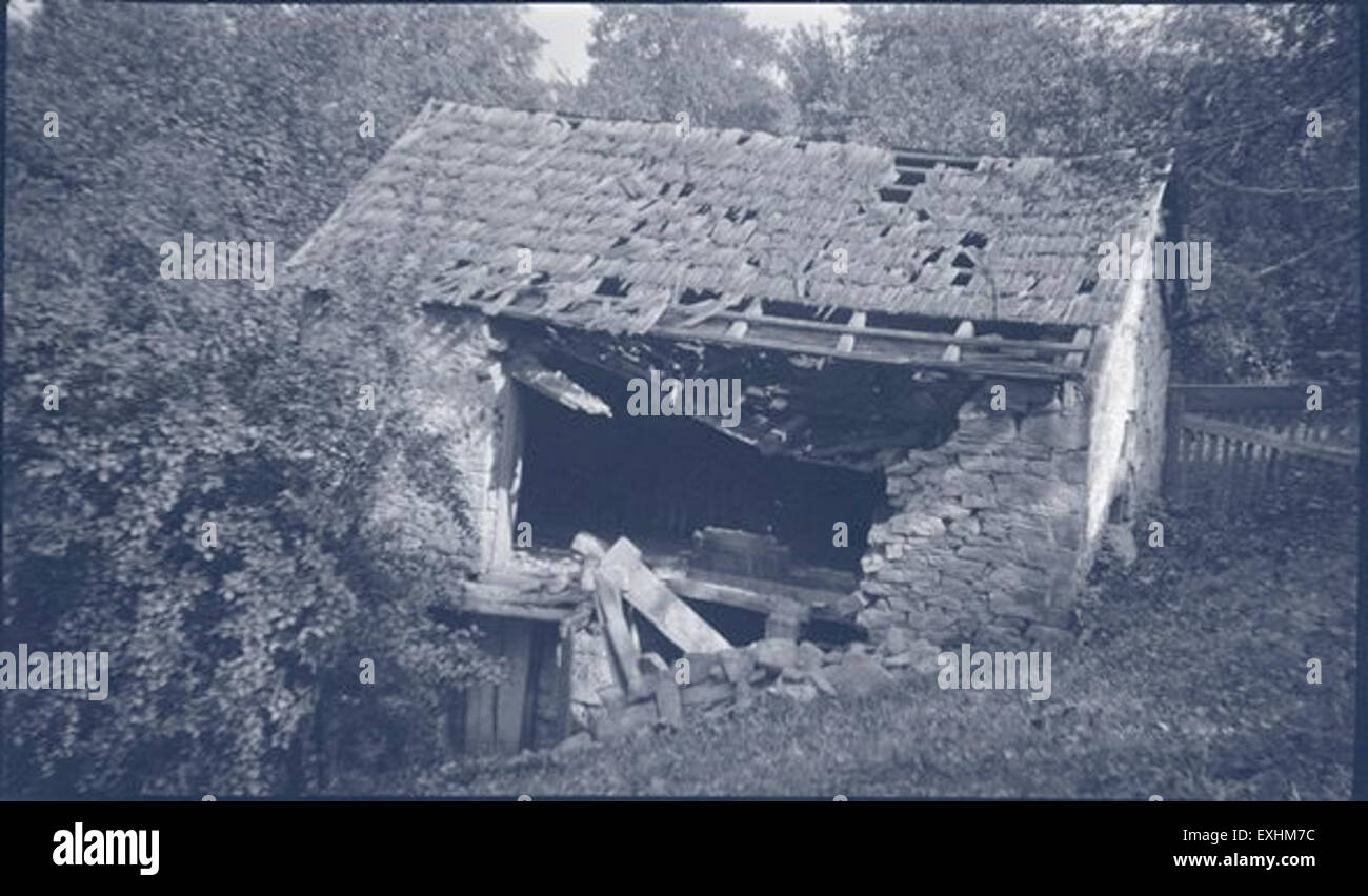 Masontown hi-res stock photography and images - Alamy