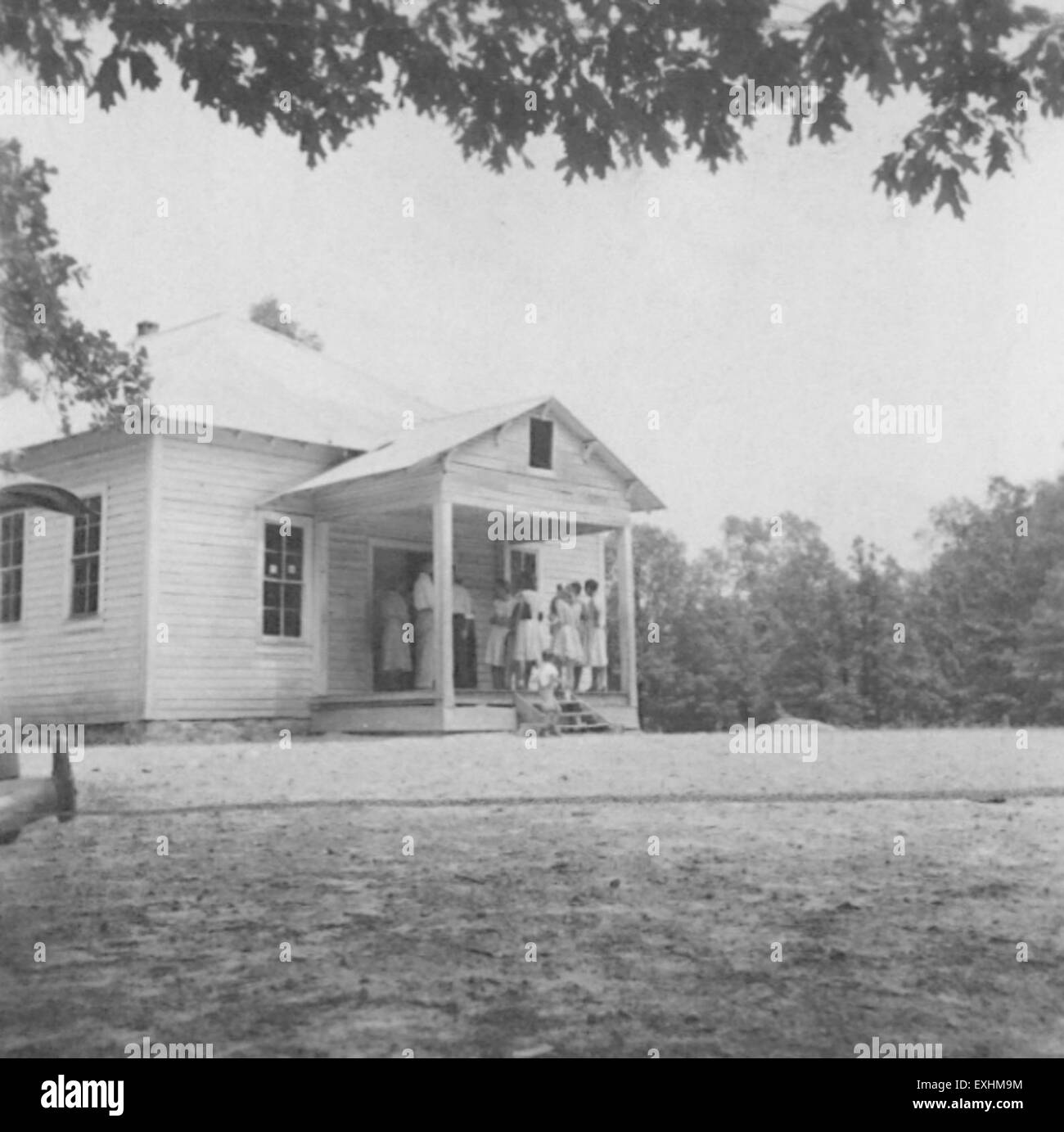 Optimus Black and White Stock Photos & Images - Alamy