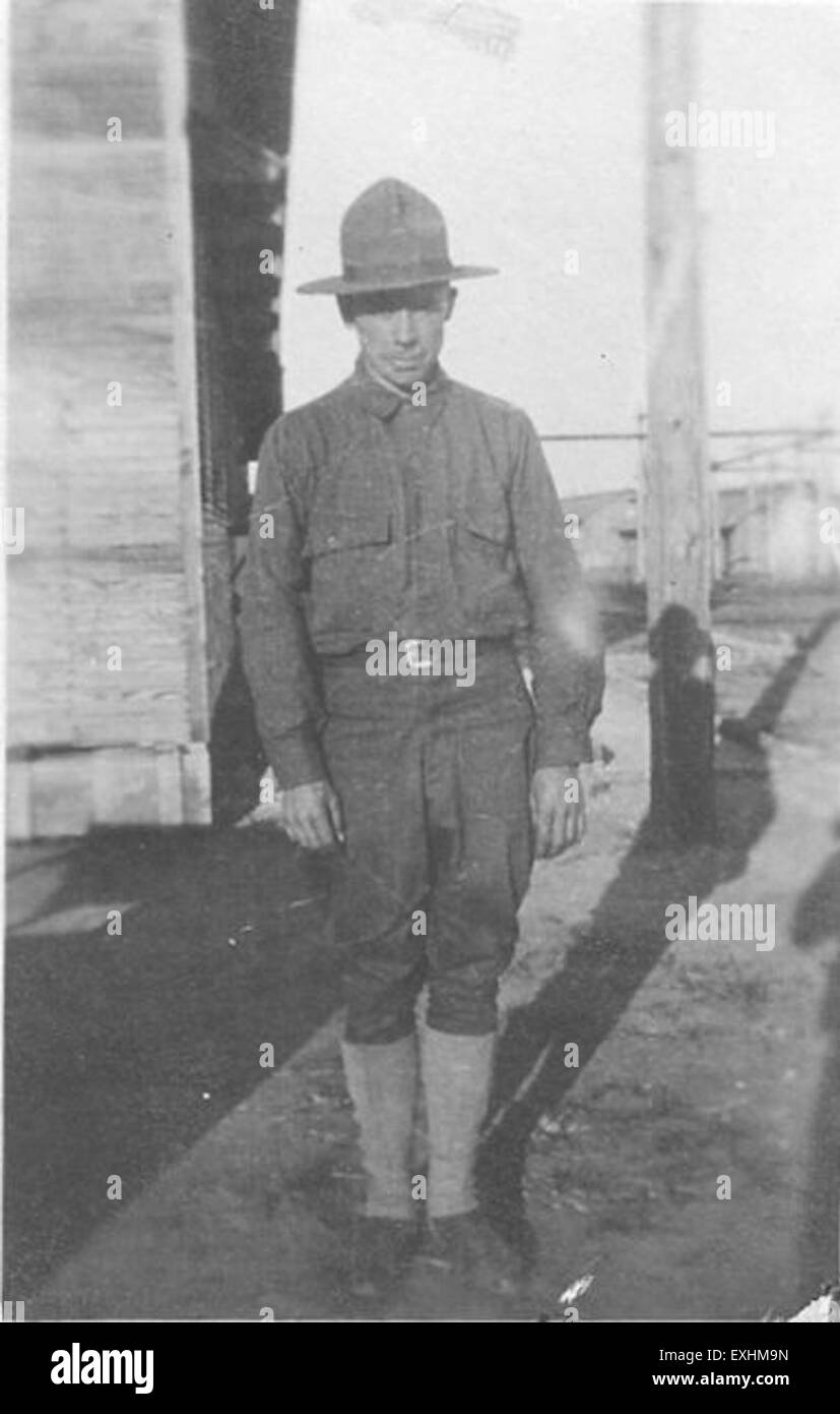 Alfred G. Linscheid was a notable figure whose contributions and life ...