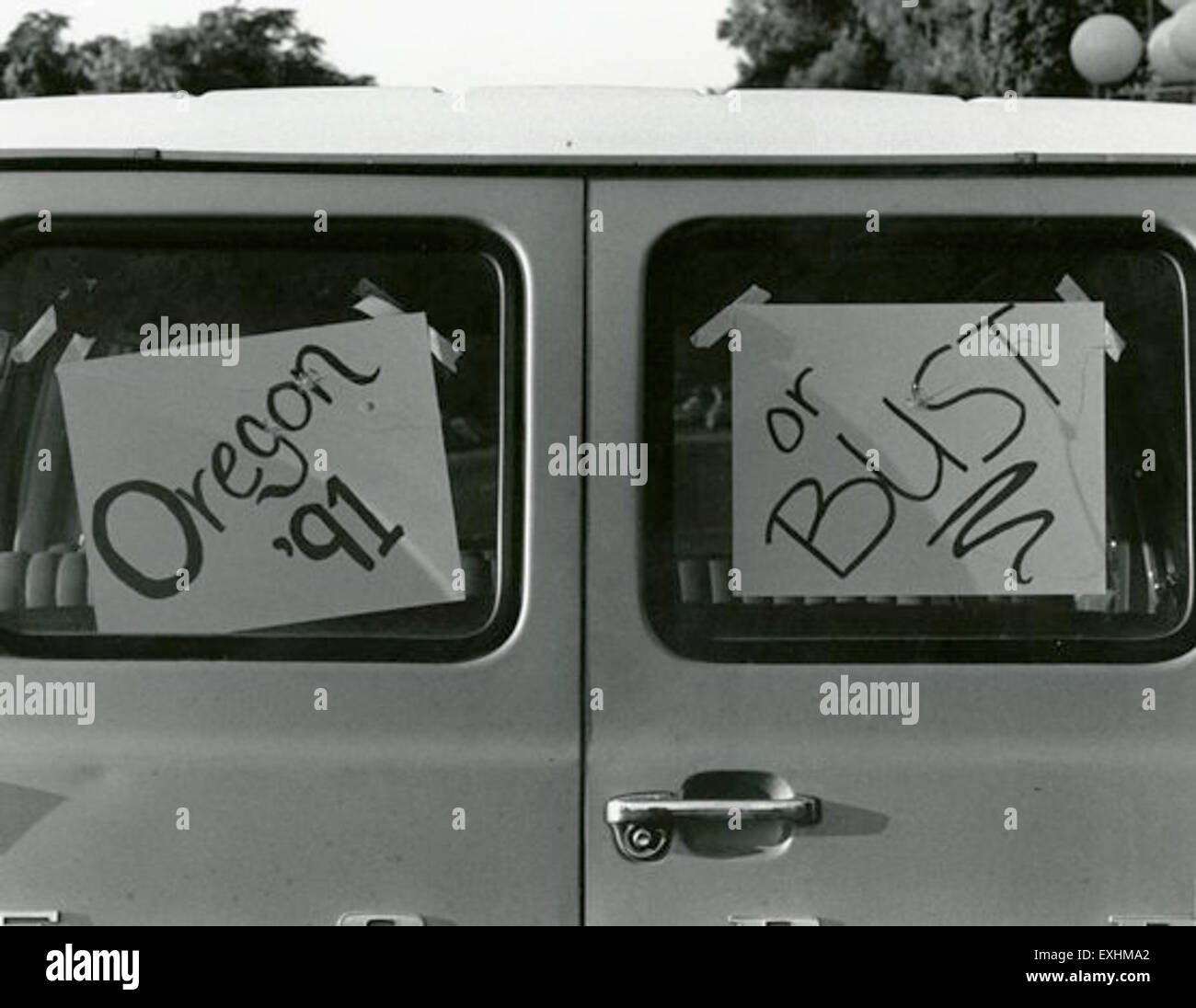 1990s travel photo hi-res stock photography and images - Alamy