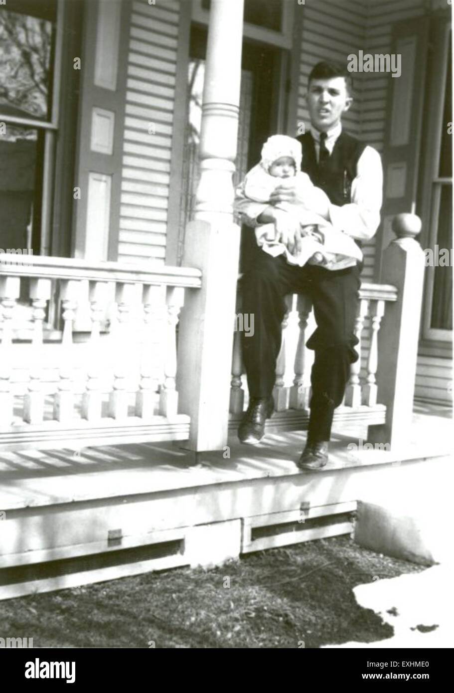 O miller hi-res stock photography and images - Alamy