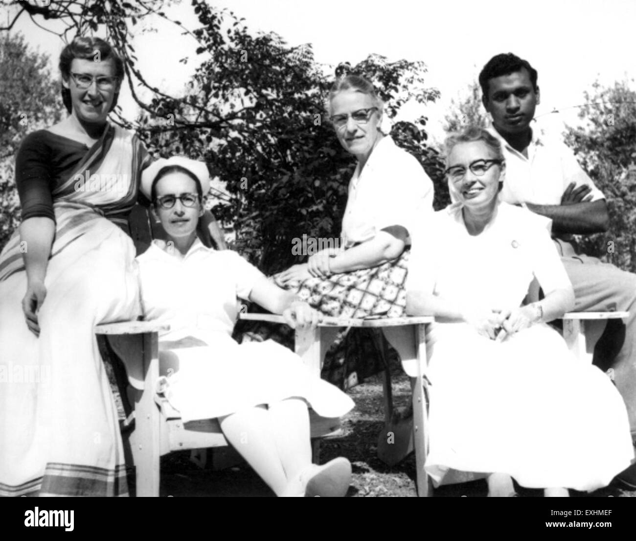 Orpha hi-res stock photography and images - Alamy