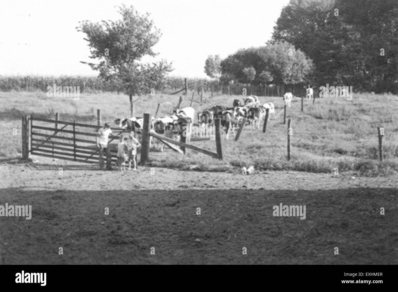 Strong ohio Black and White Stock Photos & Images - Alamy