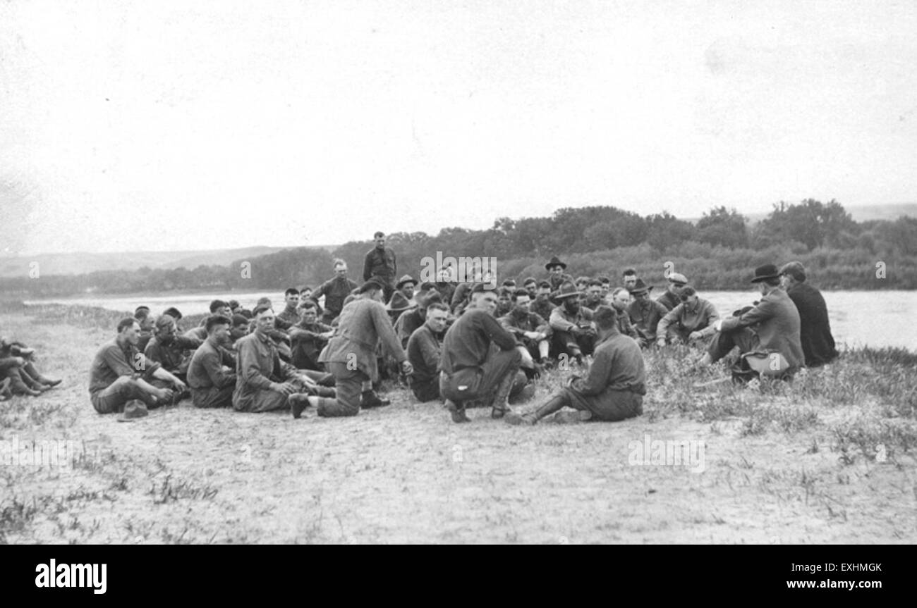 Strategic operational roles Black and White Stock Photos & Images - Alamy