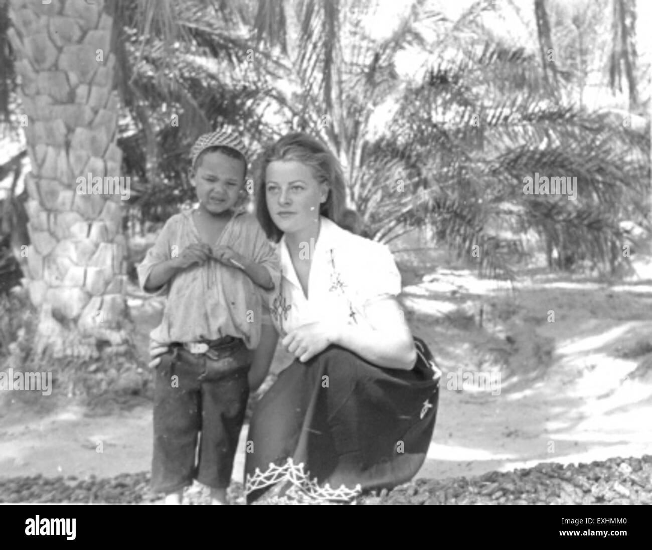 At rich mix Black and White Stock Photos & Images - Alamy