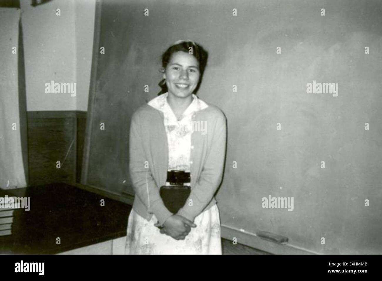 Calling lake alberta hi-res stock photography and images - Alamy