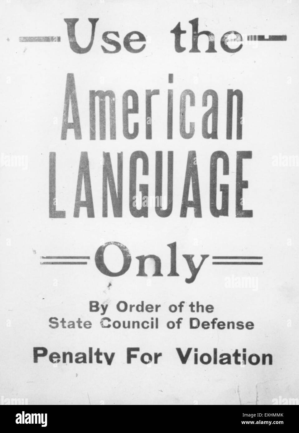 This piece of patriotic propaganda artwork reflects the use of art to ...