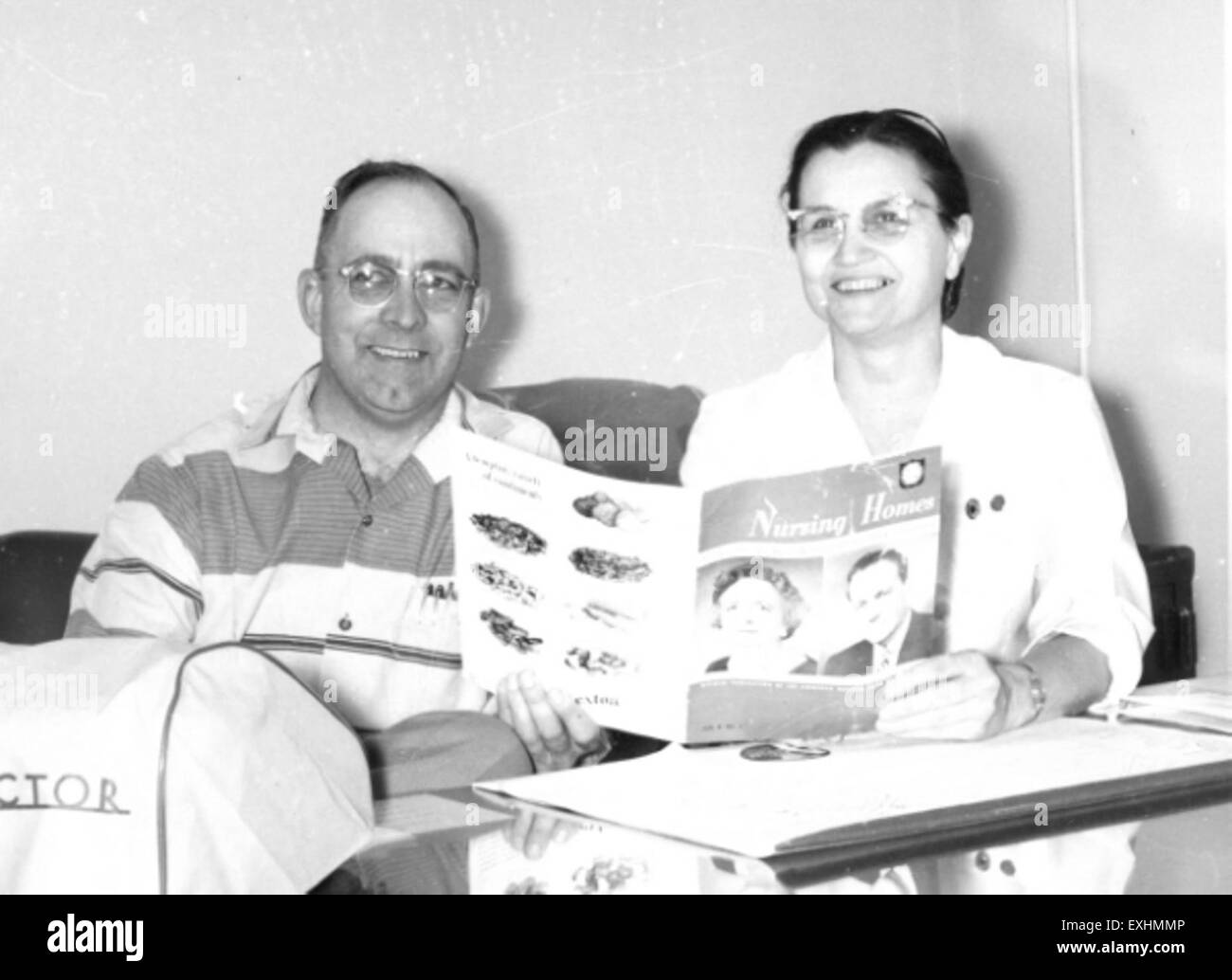 Vandiver hi-res stock photography and images - Alamy