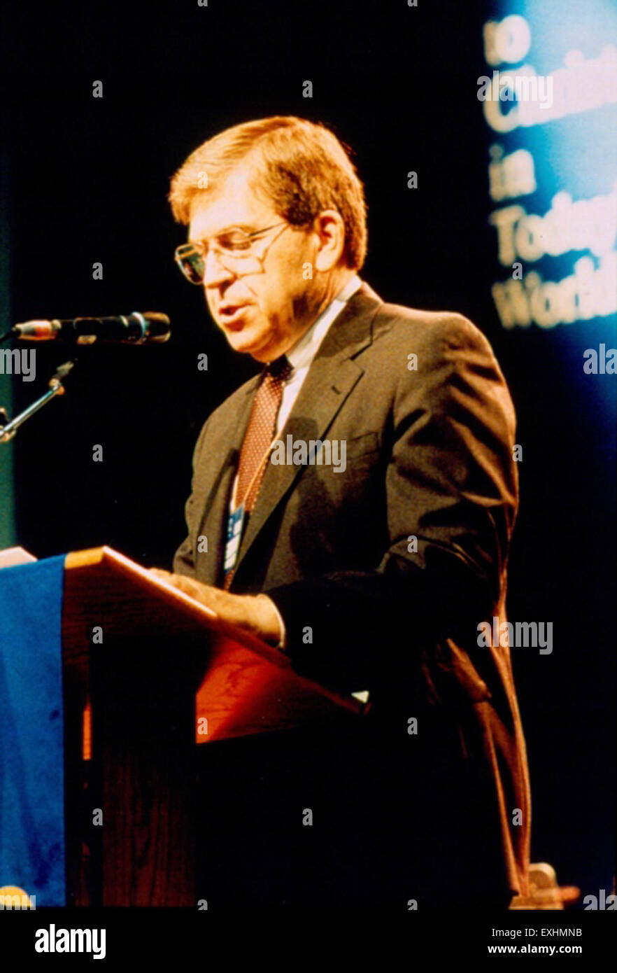 Paul kraybill hi-res stock photography and images - Alamy