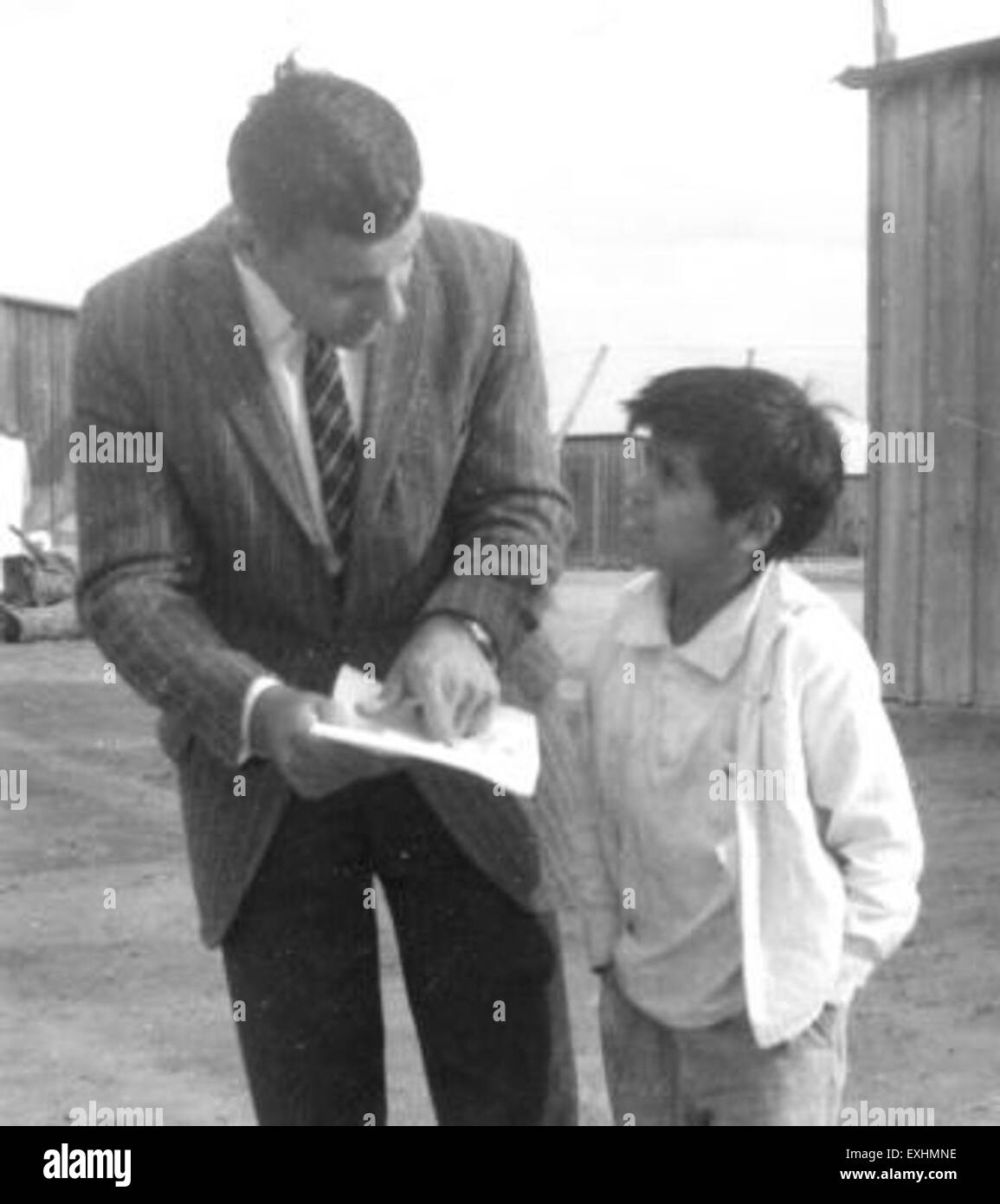 Paul stanfield hi-res stock photography and images - Alamy