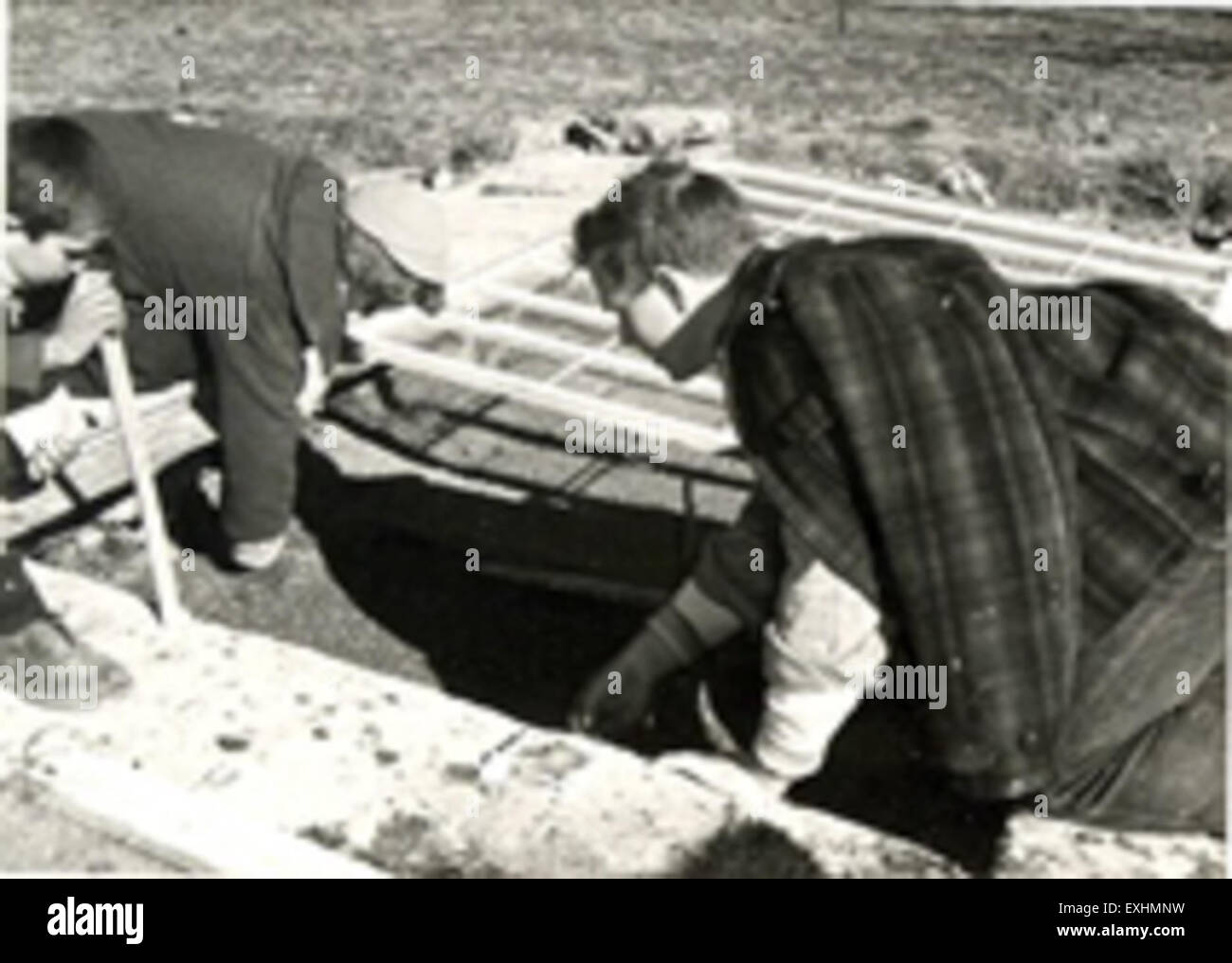 Paul wengert hi-res stock photography and images - Alamy