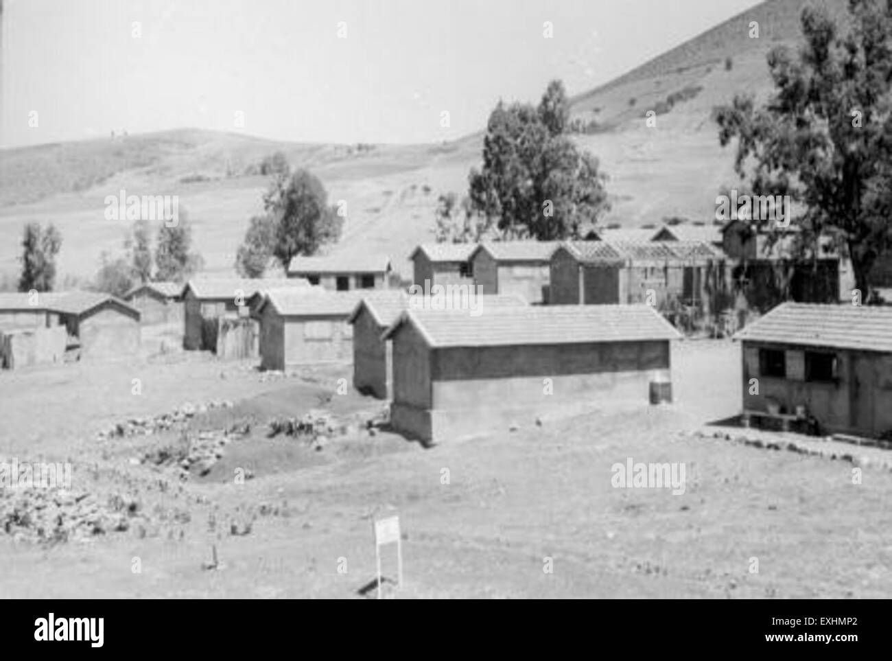PAX is known for its efforts in constructing houses and promoting ...