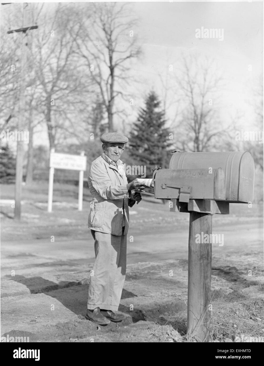 Peter Zehr, born in 1951, is a contemporary artist known for his ...