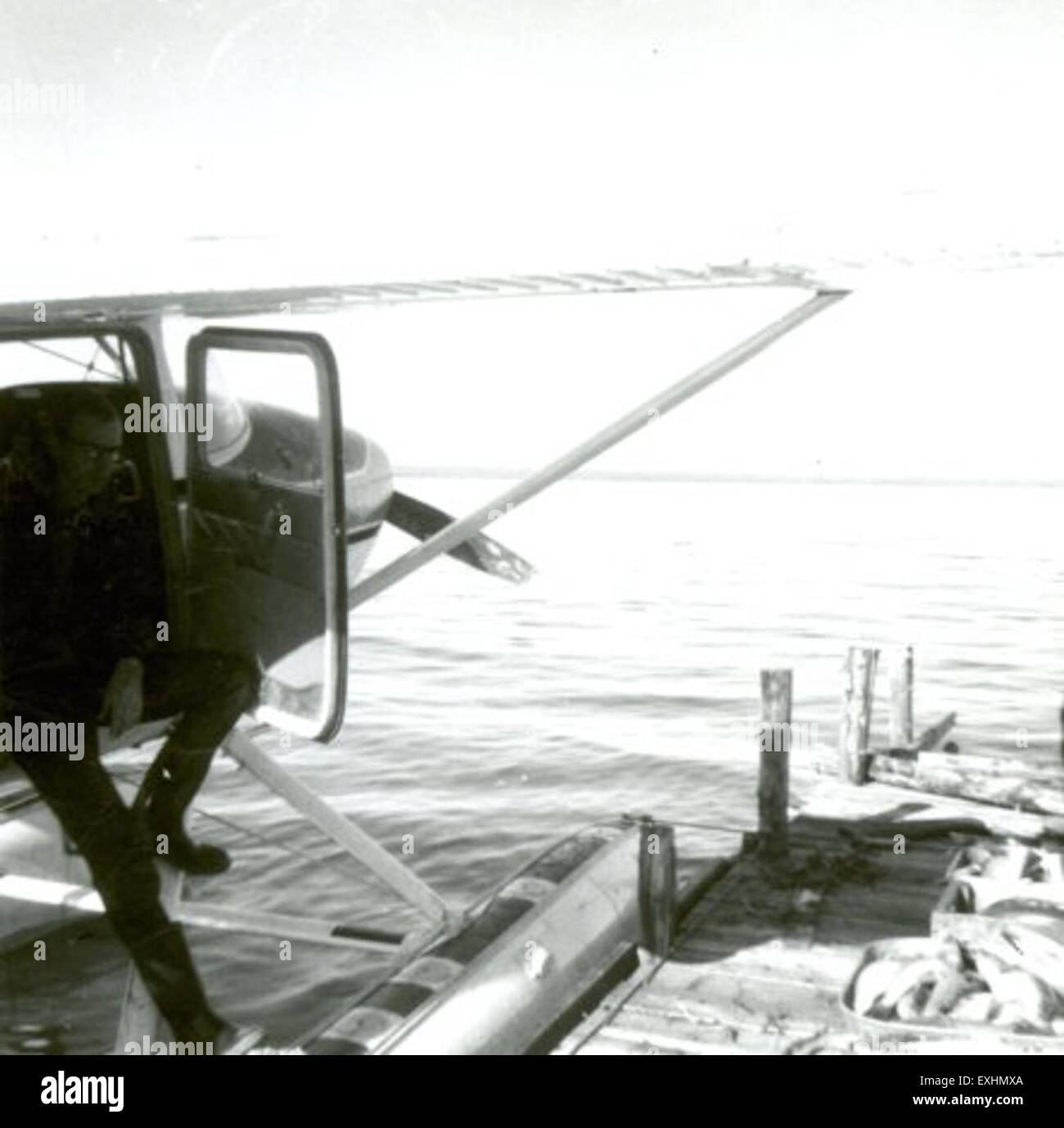 Calling lake alberta hi-res stock photography and images - Alamy