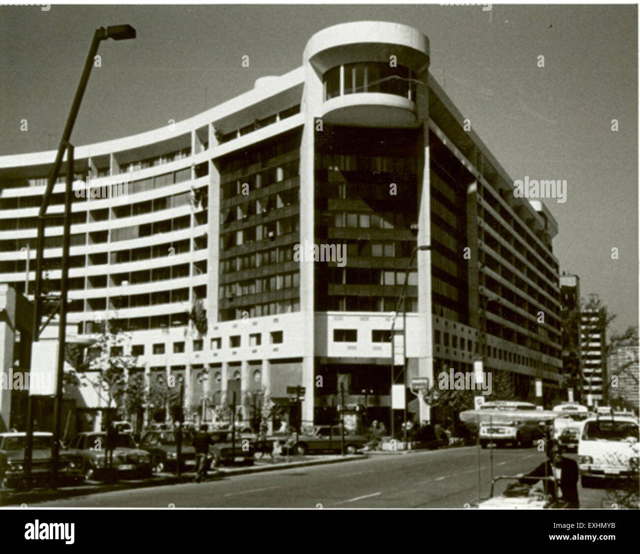 History of lyon hi-res stock photography and images - Alamy