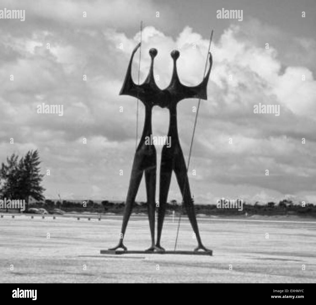 1970 brazil hi-res stock photography and images - Alamy