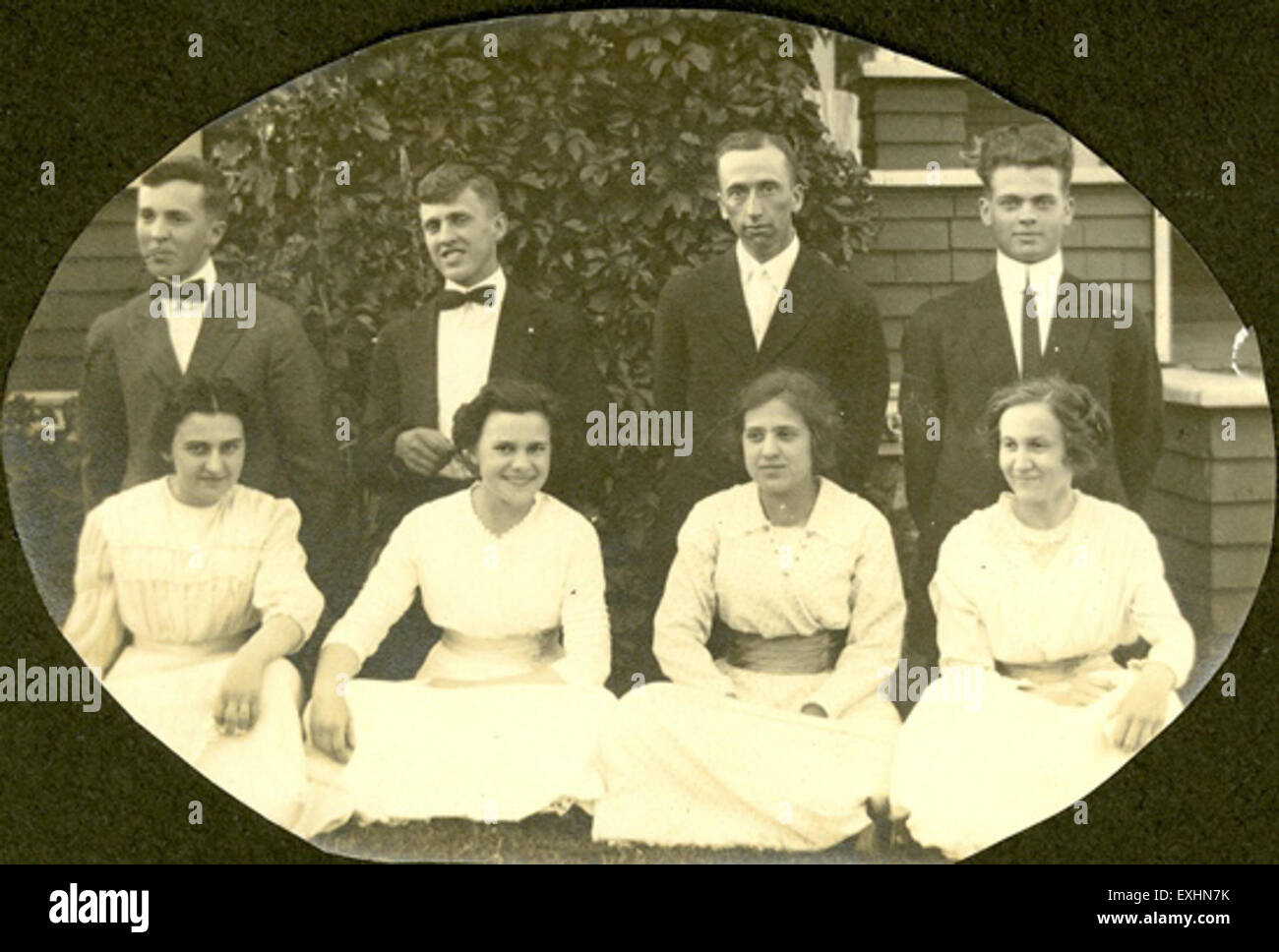 Portrait orie hi-res stock photography and images - Alamy