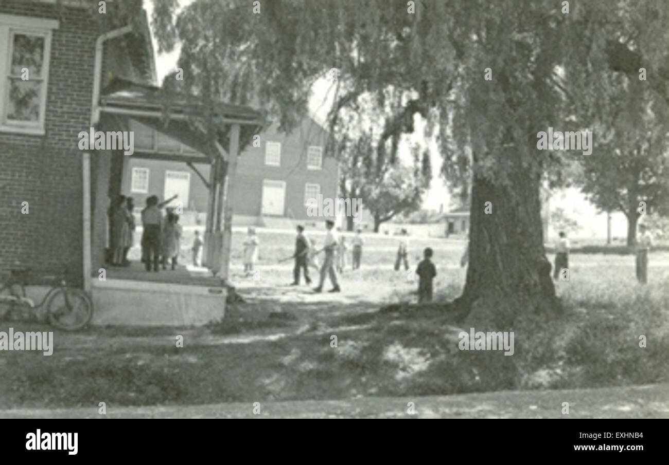 Blue ball, pennsylvania hi-res stock photography and images - Alamy