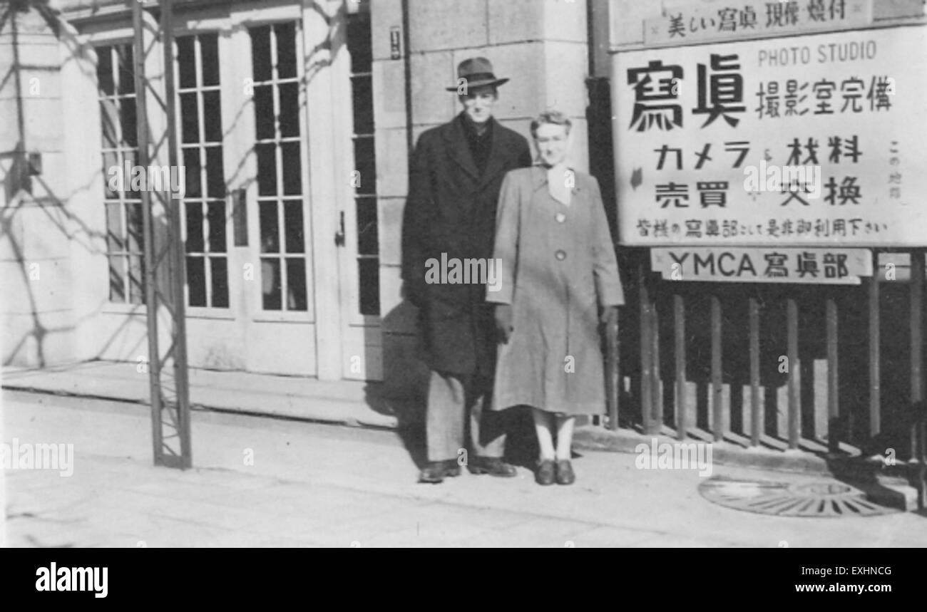 Artwork influences Black and White Stock Photos & Images - Alamy