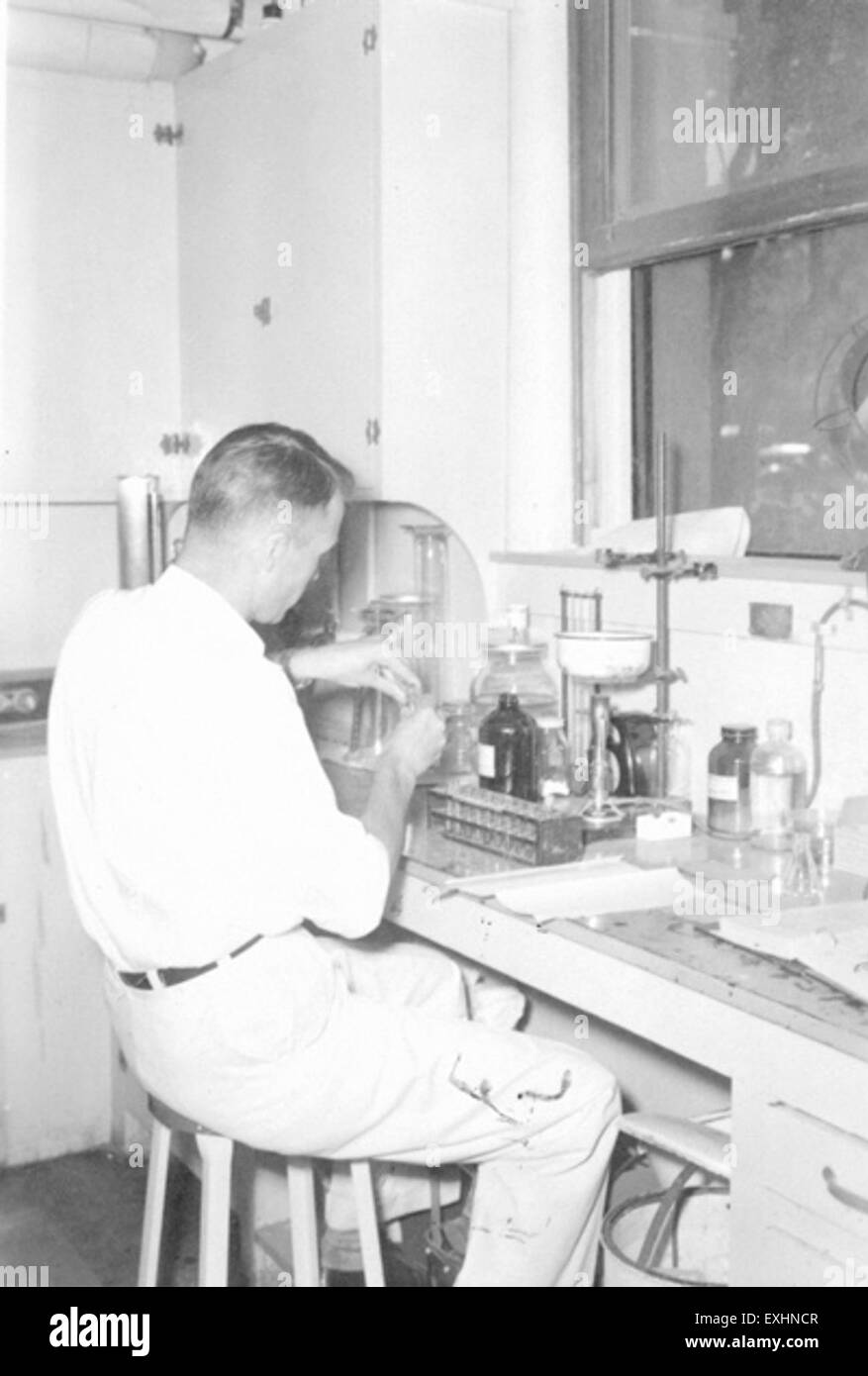 Tech history hi-res stock photography and images - Alamy