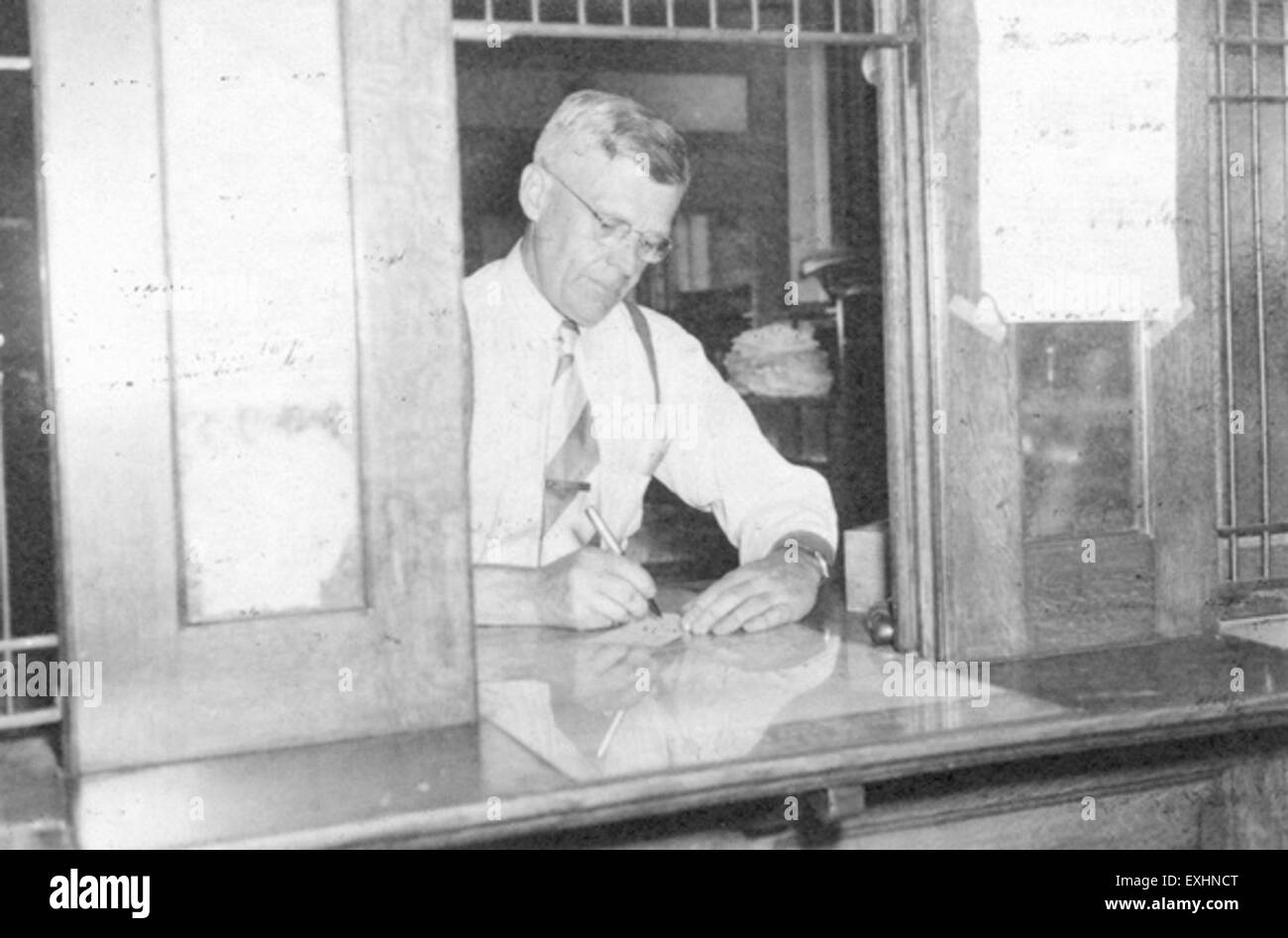 Winber hi-res stock photography and images - Alamy