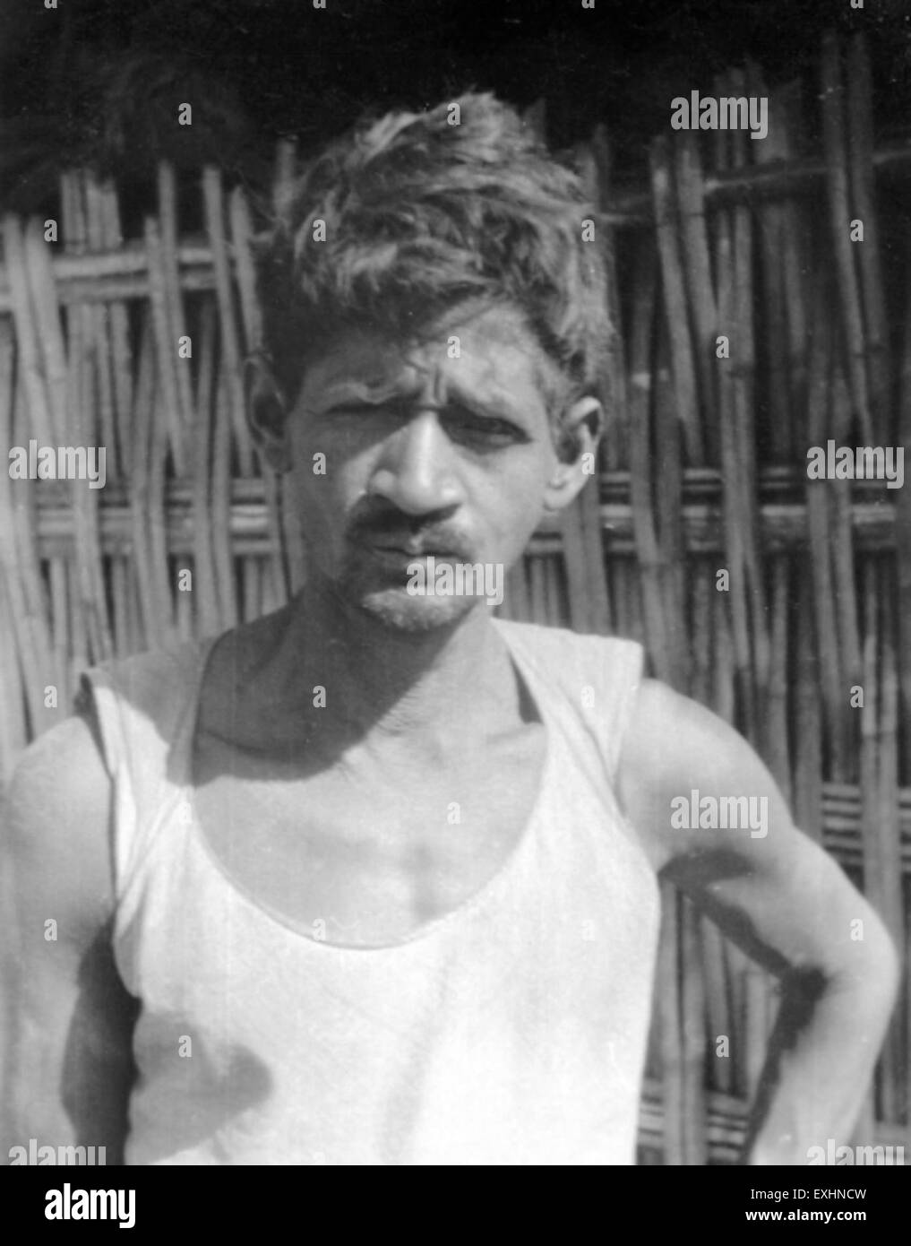 Rameshwar hi-res stock photography and images - Alamy