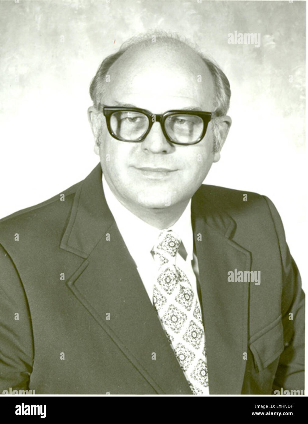 Ray E Horst Stock Photo - Alamy