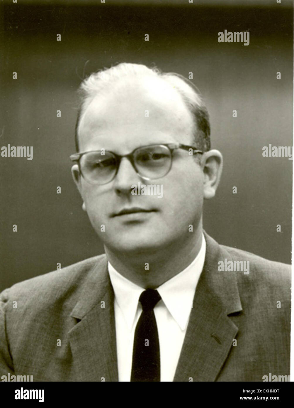 Mennonite Missions High Resolution Stock Photography and Images - Alamy