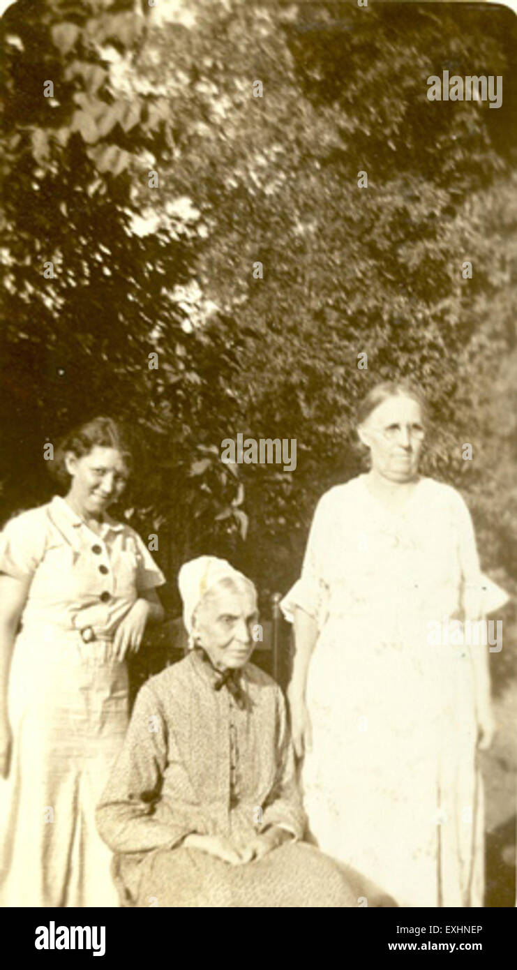 Janvrin hi-res stock photography and images - Alamy