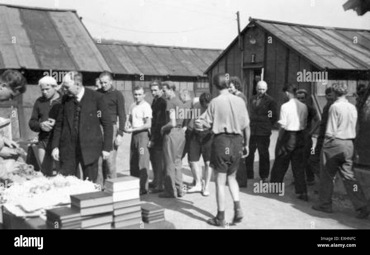 Crisis clothing Black and White Stock Photos & Images - Alamy