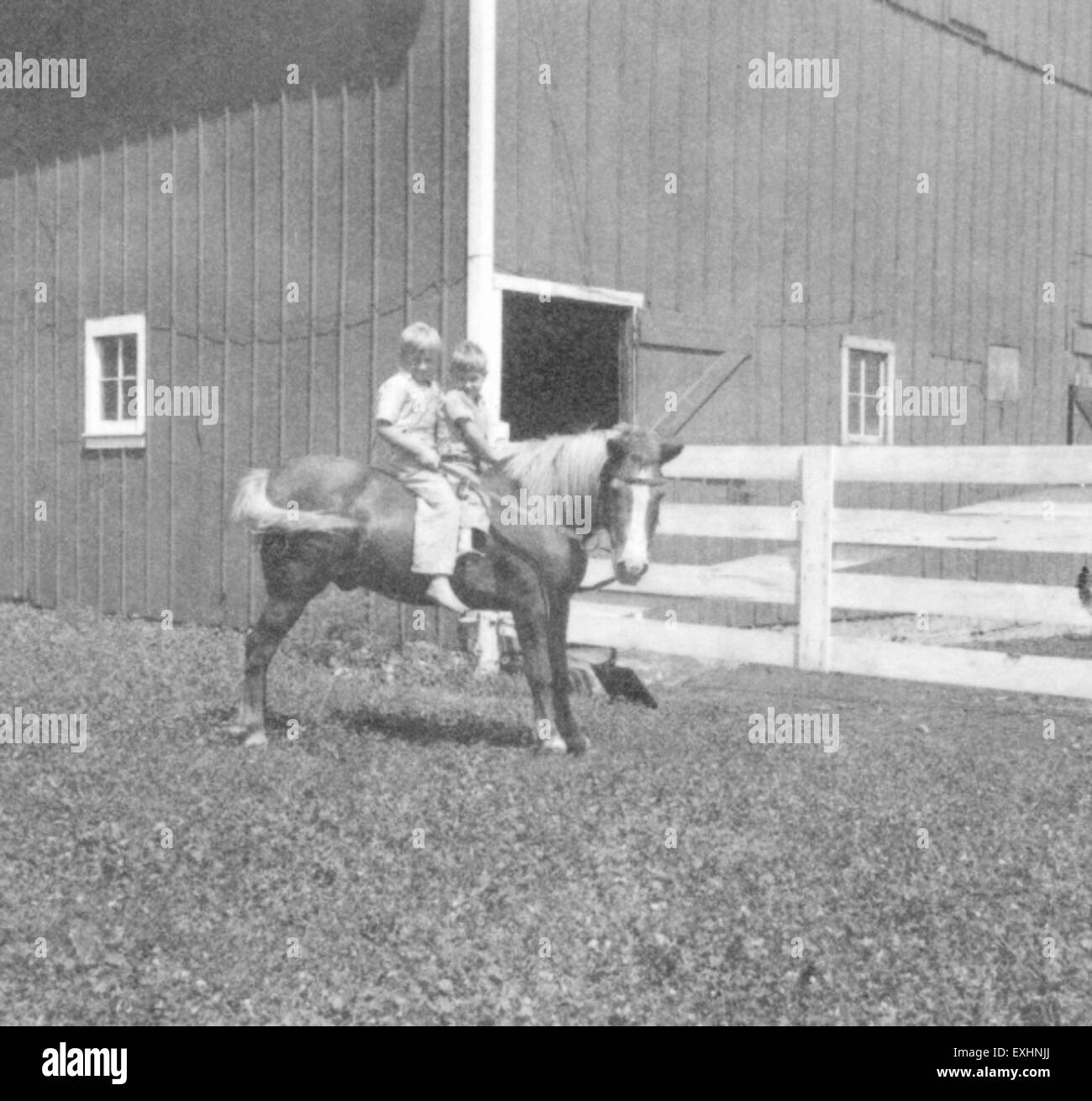 Litwiller Black and White Stock Photos & Images - Alamy