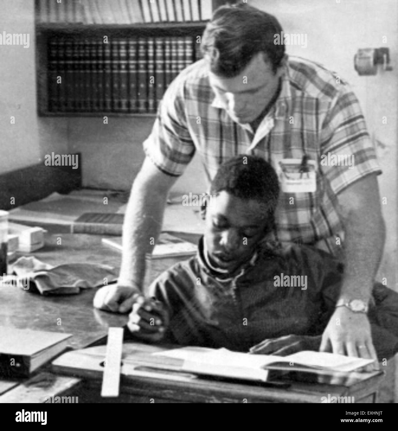 Shellenberger High Resolution Stock Photography and Images - Alamy