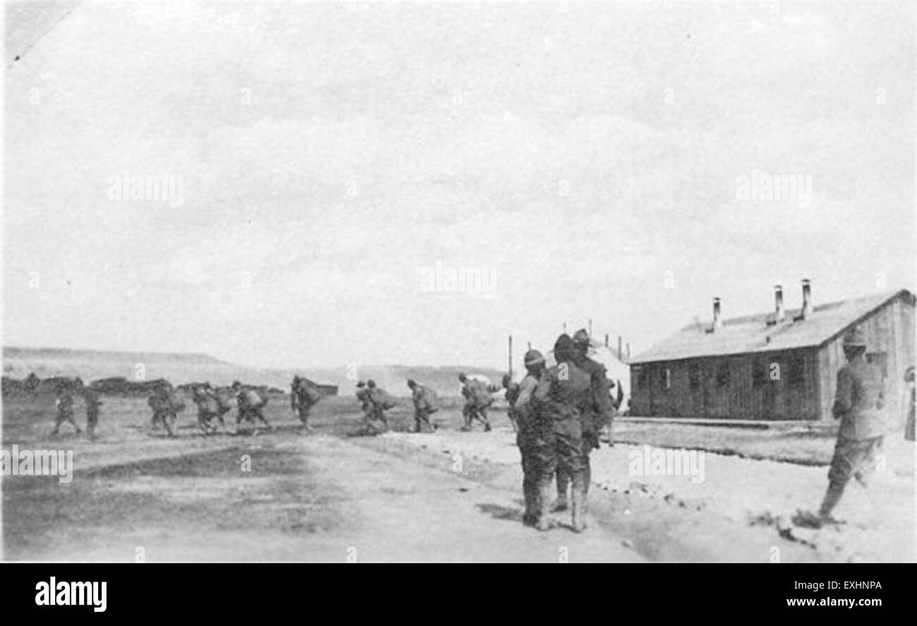 The rookies Black and White Stock Photos & Images - Alamy